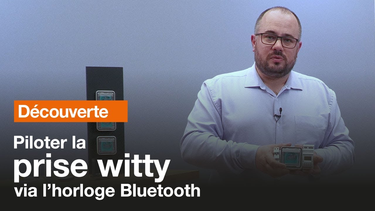 Prise Witty IP55 3KW 2P+T M2 + prot. dif • XEV080P | Hager